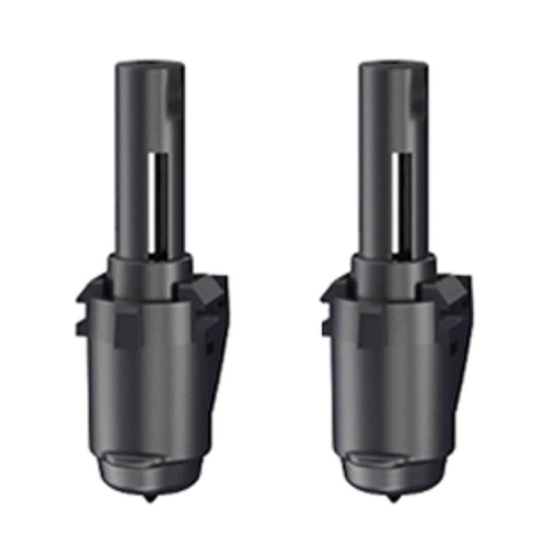Makerbot Replicator 2 Nozzle