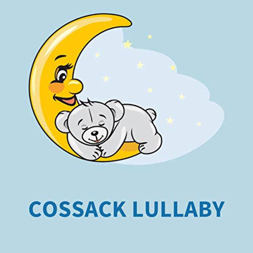 Play Cossack Lullaby by Soundnotation on Amazon Music