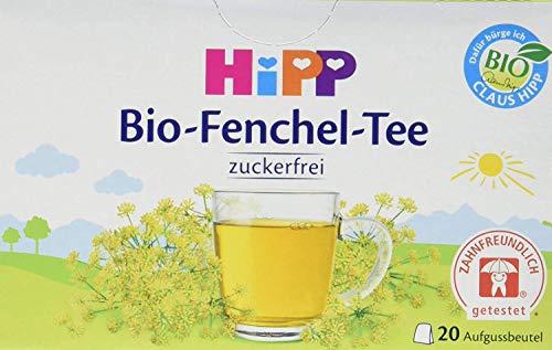 Amazon.co.uk Best Sellers: The most popular items in Tea for Babies