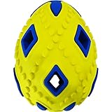 ・ブランド:PLATZ PET SUPPLIES &amp; FUN・製造元:プラッツ・モデル:PZ72316・製造元/メーカー部品番号:PZ72316・商品名：ｕｎｉｐｏｄ　エッグ　イエロー・ブランド名：PLATZ・生産国：中国・サイズ：...