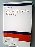 ・製造元:Oldenbourg R. Verlag GmbH
