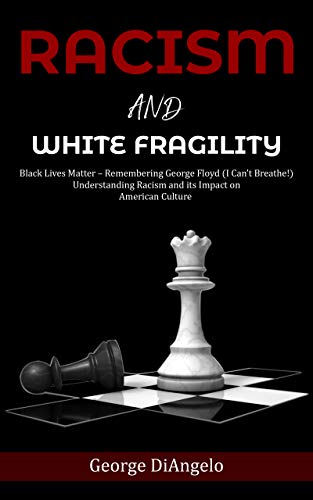 61 Best Black Lives Matter Books of All Time - BookAuthority