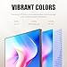 Dell UltraSharp U2424HE 24" review | 67 facts and highlights