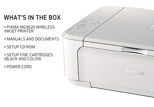 The 28 Best Windows Inkjet Printers of 2025 [Verified] - Cherry Picks