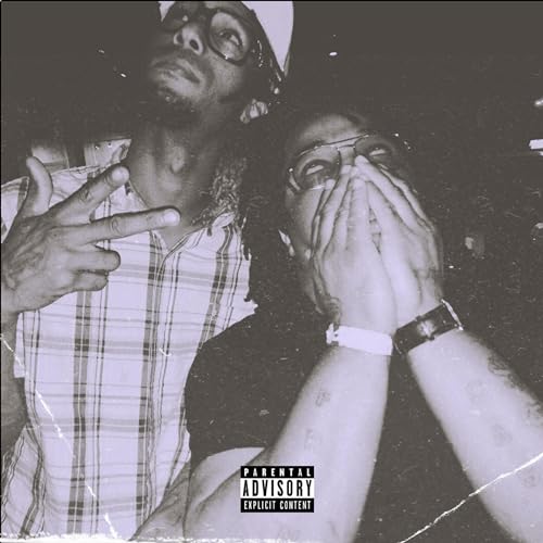 Play 28 by Frank Casso on Amazon Music