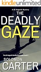 The Poison Path: A Gripping Detective Crime Mystery (The DI Hogarth Mysteries - Gripping ...