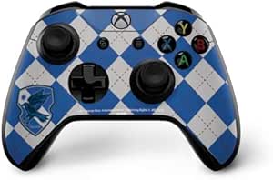 Amazon.com: Skinit Decal Gaming Skin Compatible with Xbox One X ...