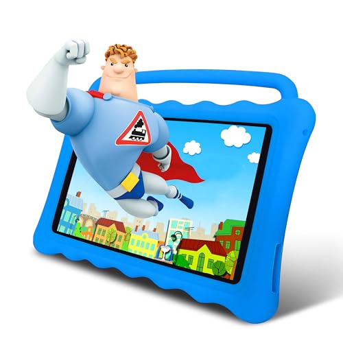 Mejores tablets de 7 pulgadas calidad-precio, ¿cuál elegir para acertar?