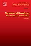 【発売日：2006年07月07日】・ブランド:ELSEVIER・製造元:Elsevier Science