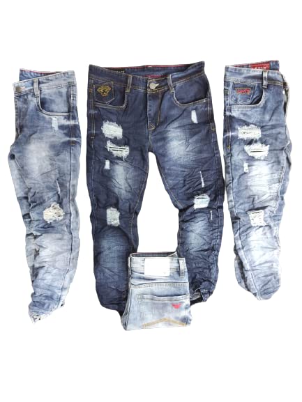 Buy LORD JEANS jens for mens. (5) at Amazon.in