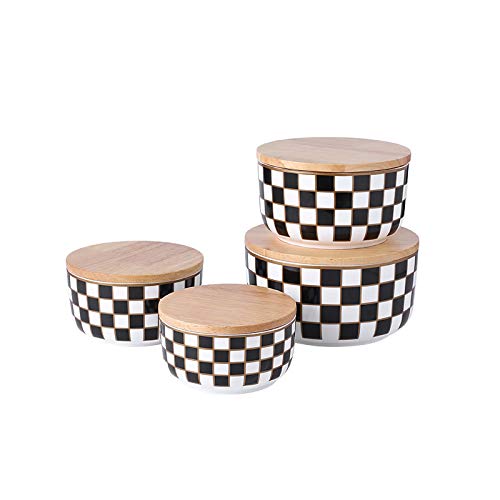 Traditions By The Seasons's Amazon Page