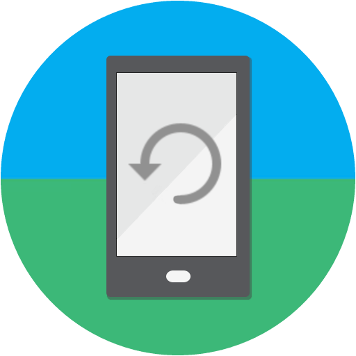 Picture Keeper Connect - App on Amazon Appstore