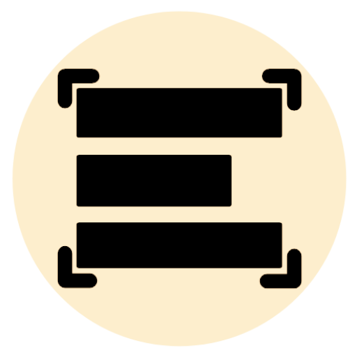 OCR - Scanner:Amazon.de:Appstore for Android