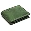 Wildhorn Blue Hunter Men's Wallet (Wh1173): Buy Online at Best Price in ...
