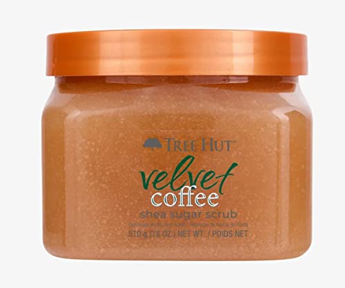 The 13 Best Tree Hut Body Scrubs of 2026 [Verified] - Cherry Picks