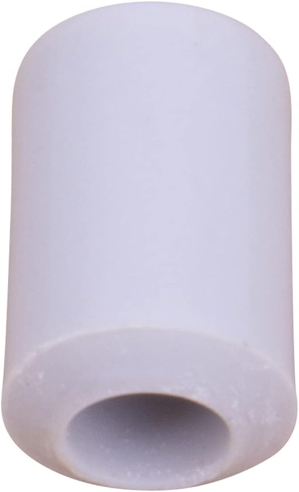 Amazon.com: Lid Foot, Feet for Keg Lids, 10 Pack, Cornelius and ...