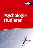 【発売日：2026年05月18日】・製造元:UTB GmbH