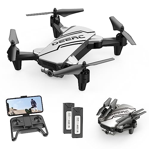 The 29 Best Toys for 14 Year Old Boy of 2024 [Verified] - Cherry Picks