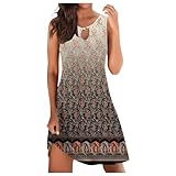 ・ブランド:lisusut・製造元/メーカー部品番号:ワンピースドレス・🌻【快適な着用感】ドレスで女性らしくセクシーめを十分に表現し、柔らかい肌触りで軽くて着心地もよく、女性らしい華やかなスタイルを演出しながら、エレガントな姫系デザインで女...