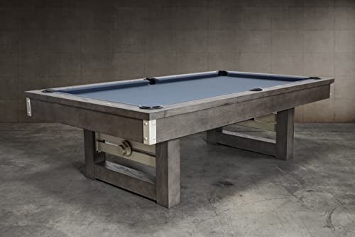 Best Slate Pool Tables: Find The Perfect Addition To Your Game Room