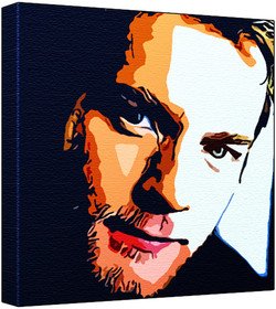 The Works Of Walter Pater: Appreciations: Pater, Walter: 9781018792347 ...