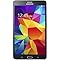 Amazon.com : Samsung Galaxy Tab 4 (7-Inch, Black) : Electronics