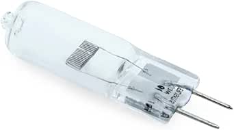 Technical Precision Replacement for Optikinetics Solar 250 Light Bulb ...