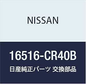 Amazon.com: Nissan 16516-CR40B Air Cleaner Body Bolt : Automotive