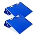 Amazon.com : 2pcs Slant Board for Writing 16 x 12 Inch Sloped Surface ...