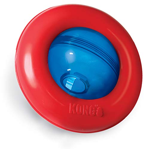 10 Best Dog Food Dispensers for Busy Pet Parents: A Comprehensive ...