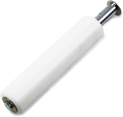 FastCap - Little Lipper Delrin Guide with Flat Ledge for Cabinets ...