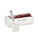 Mud Pie Can-Berry Ceramic Cranberry Serving Dish and Spatula Set ...