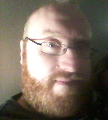 Amazon.co.uk: Stuart Kenyon: books, biography, latest update