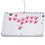 Amazon.com: JZW-Shop Haute42 Arcade Stick T13, All-Button Arcade ...