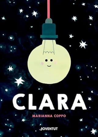 Clara: Coppo, Marianna, Coppo, Marianna, Alegre Clanxet, Mireia ...