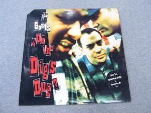 Boomshot: Amazon.de: CDs & Vinyl