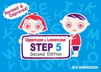 STEP 5 Second Edition | 有限会社 エム・ワイ・アソシエイツ, エムズ英会話 |本 | 通販 | Amazon