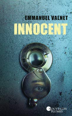 Amazon.fr - Innocent - Emmanuel Valnet - Livres