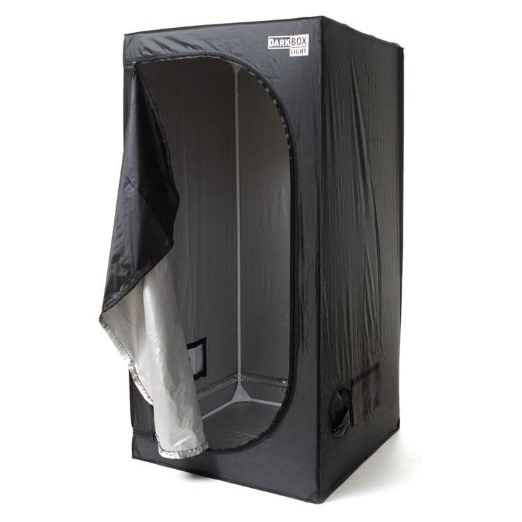 Grow Box – Die 15 besten Produkte im Vergleich - Die Hanfseite - das ...