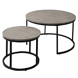 ・ブランド:エムール・製造元:エムール・製造元/メーカー部品番号:jw-fu5545rb-1-sgy・使用シーンに合わせて自由なレイアウトが可能。様々なお部屋で活躍するテーブルです。・離して、重ねて、入れ子にして、小さく、広く、使い方は自由...