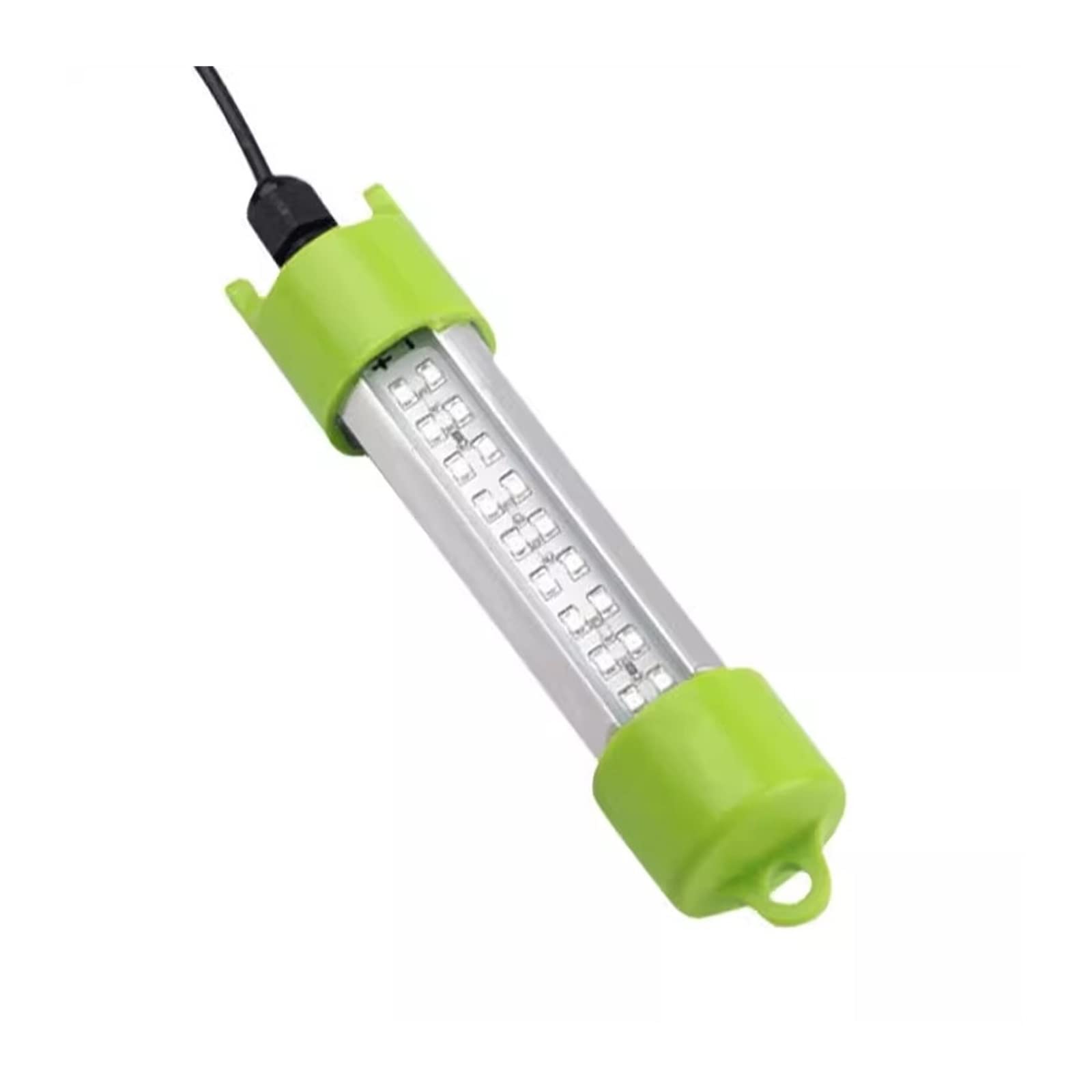 Underwater Fishing Light Colors SF LED Underwater Fishing Light 70W