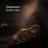 【発売日：2026年04月22日】・製造元:recordJet