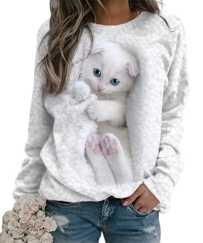 Purr-fectly Adorable: 10 Cute Cat Clothing Must-Haves and Buying Guide ...