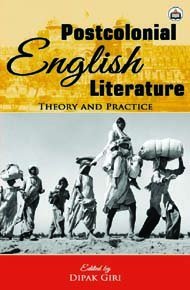 Buy Postcolonial English Literature: Theory and Practice Book Online at ...