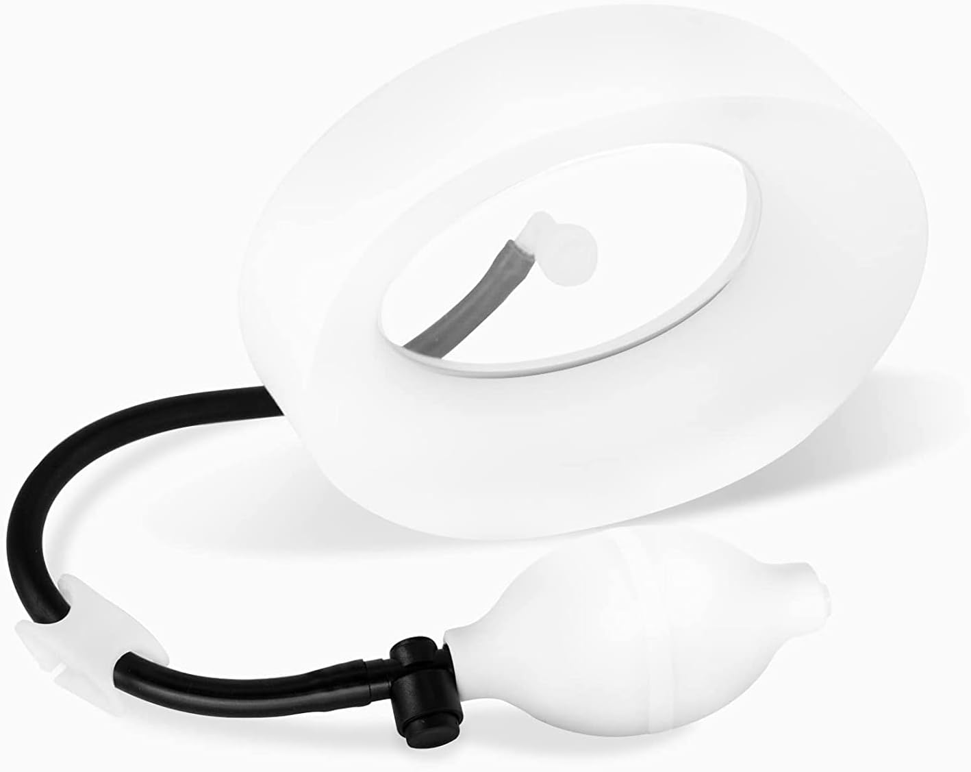 Amazon.com: Pectus Excavatum Brace Pectus Excavatum Vacuum Bell Pectus ...