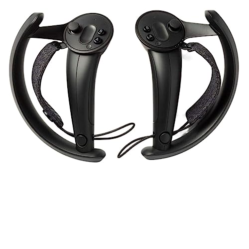 HTC Valve – The 15 best products in comparison - Hifi-Online.net