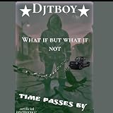 【発売日：2026年05月19日】・製造元:10966981 Records DK