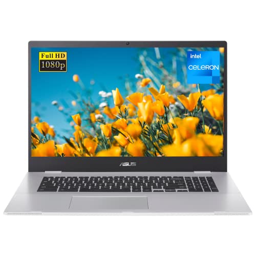 Best 20 Inch Laptops: Ultimate Guide and Reviews - TopTenReviewed