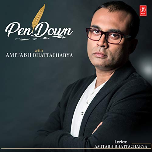 Aankh Micholi (From "Dev D") song by Amit Trivedi & Amitabh ...