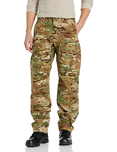 Vertx Men's Recon Pants, Multi-Cam, 32x34 | Amazon price tracker ...